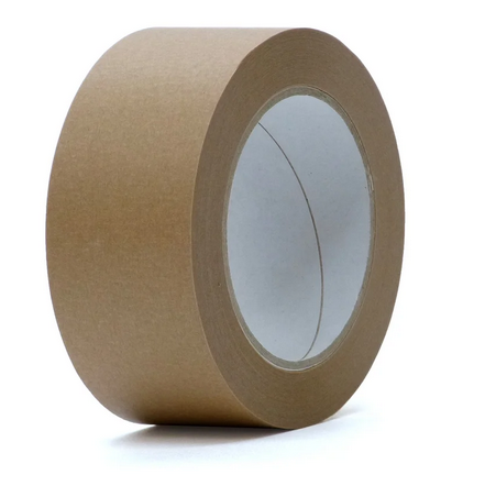 Papírové pásky - Dodavatel obalových materiálů a balících strojů ...